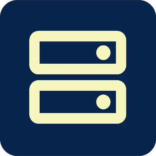 Interactive Shell Desktop